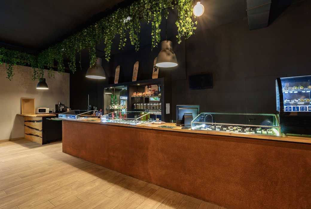 Weed Map – Cannabis clubs, weed cafes, coffeeshops in Barcelona